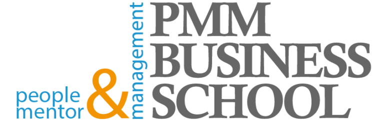 PMM Innovation Group – Web global de PMM Innovation Group