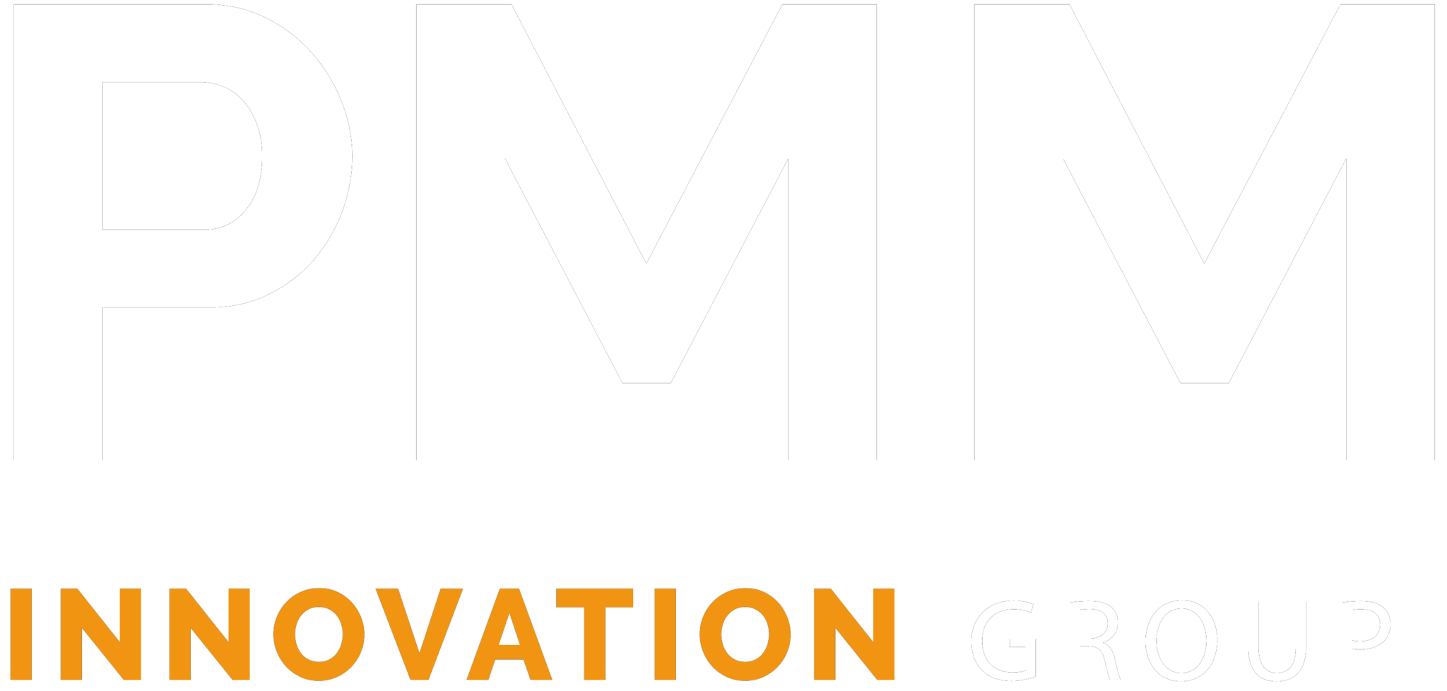 PMM Innovation Group – Web global de PMM Innovation Group